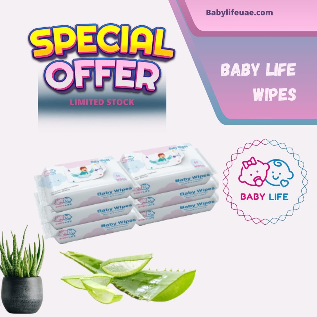 Shop | BabyLife